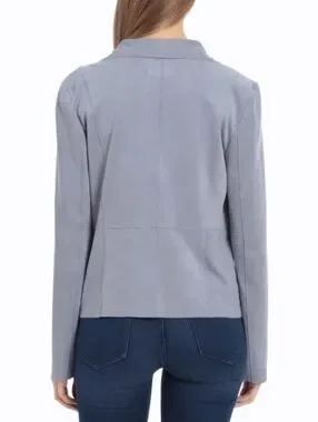 Bagatelle Collection | Jackets & Coats | Nwt Bagatelle Collection ...